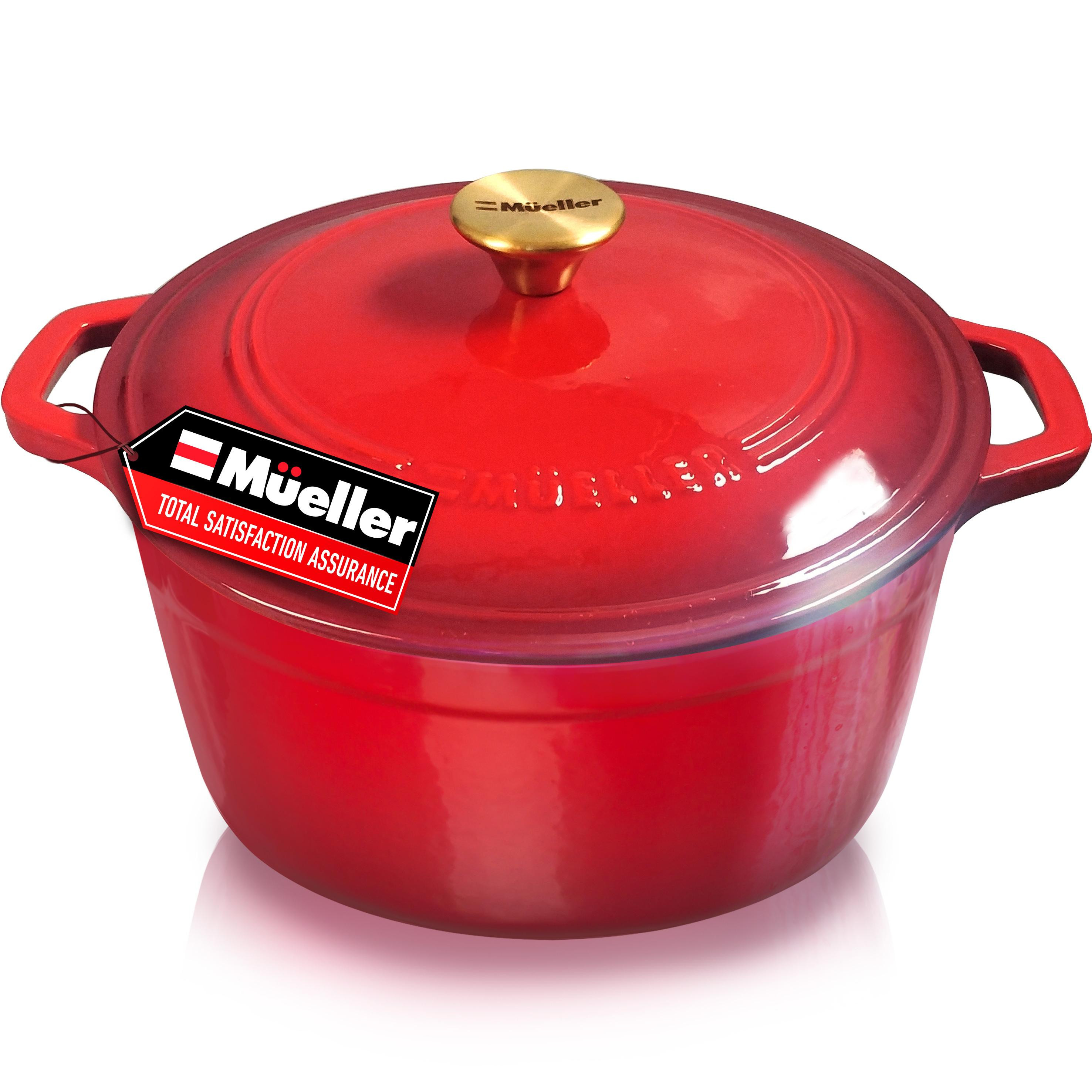 Get Higher Commissions on TikTok Shop. Make Content Creation a Full ...