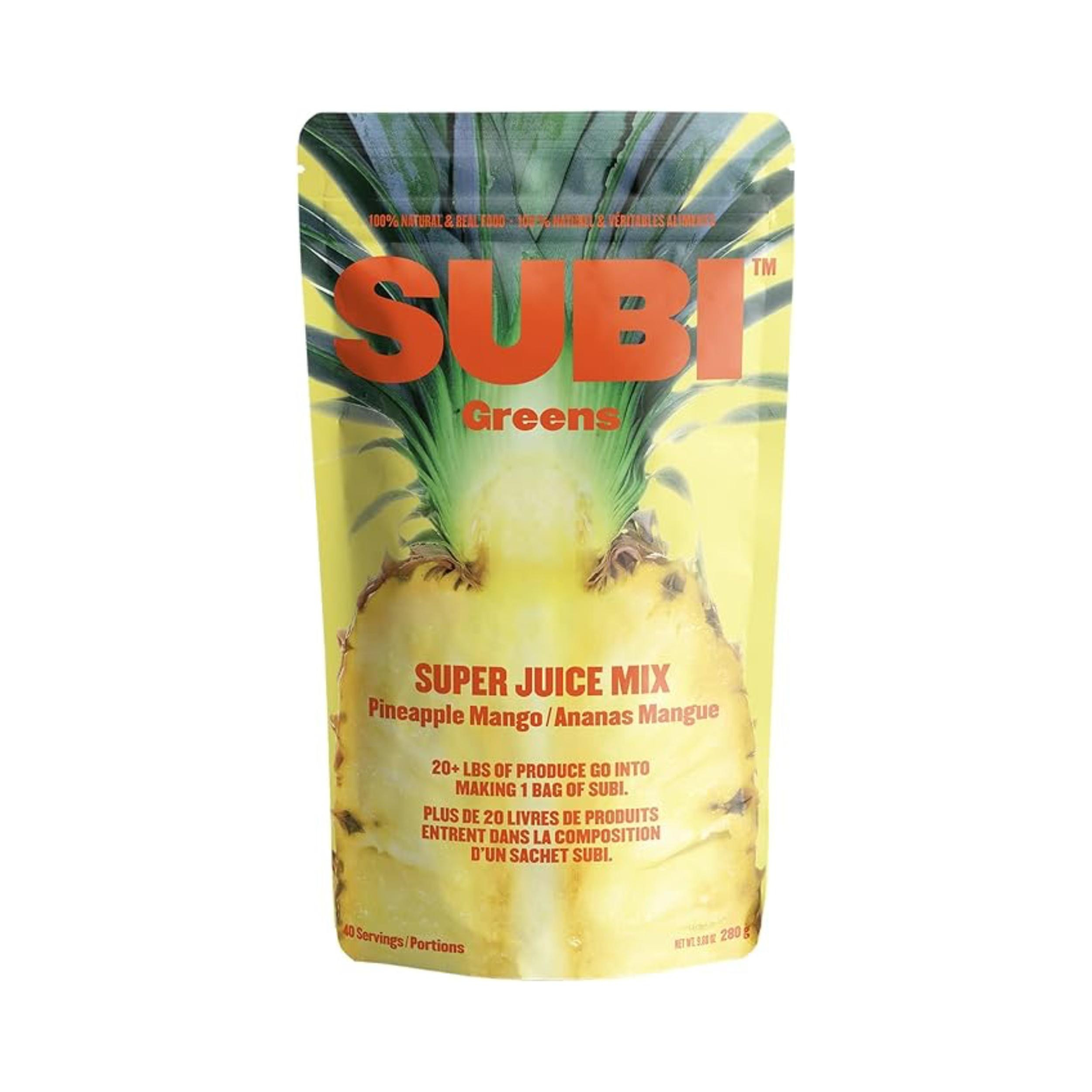 Get Higher Commissions on TikTok Shop. Make Content Creation a Full ...